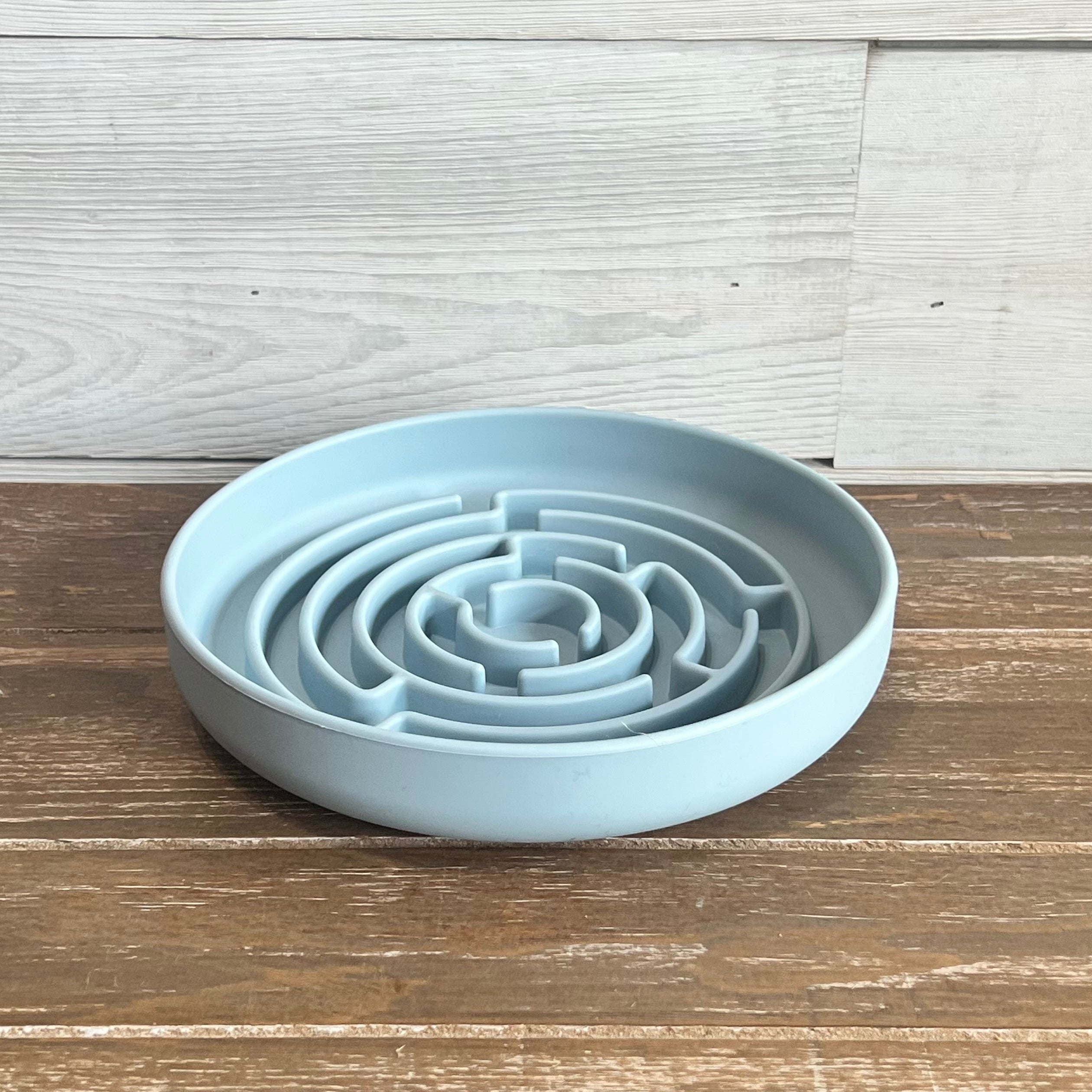 Puzzle Bowl – Lake Erie Pet Food Co.